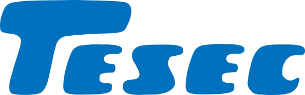 TESEC公司 – 株式会社テセック